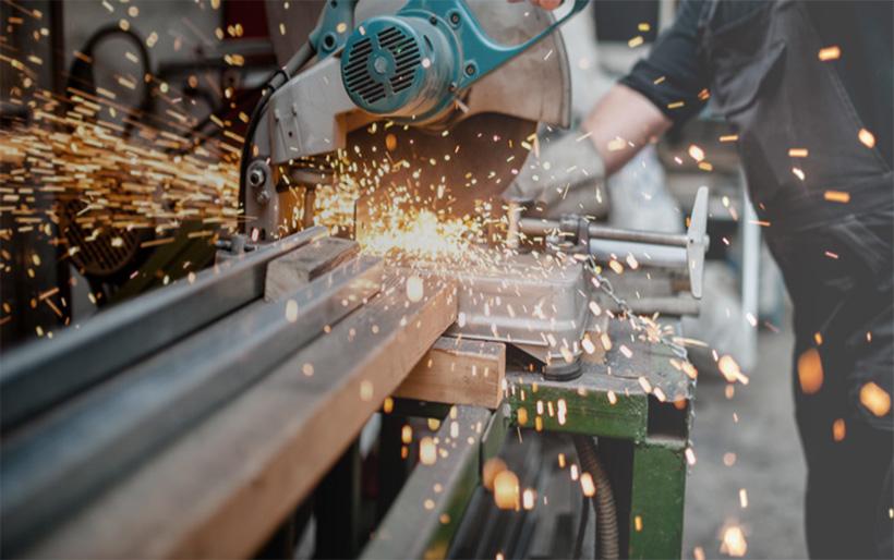 Our Services | Sierra Aluminum